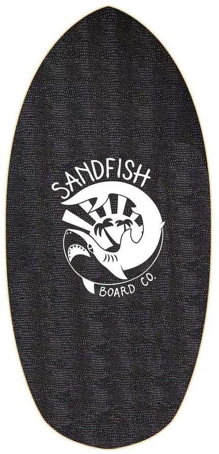 5 Best Flatland Skimboards - Skim Everything